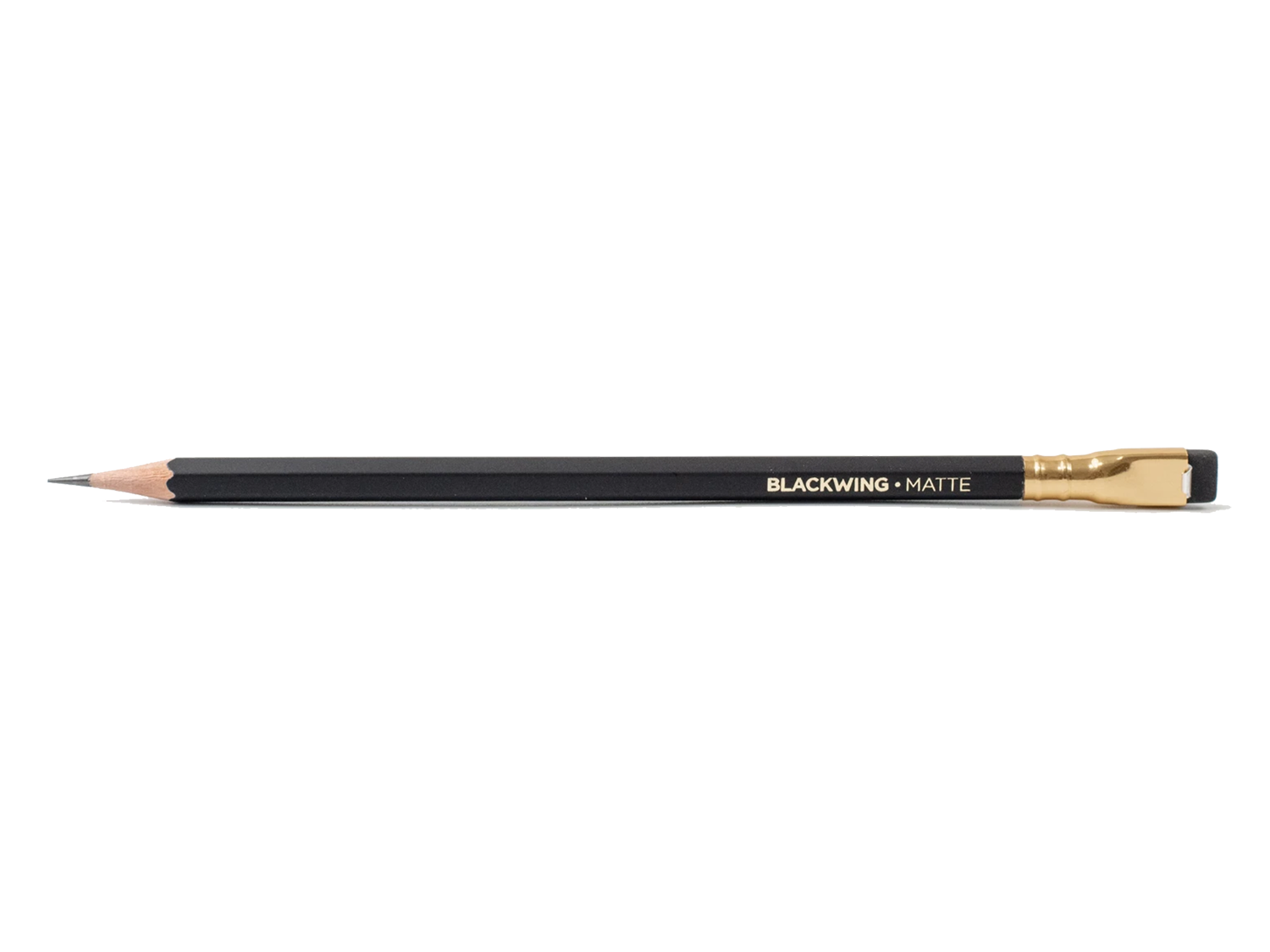 Blackwing Pencil | The Wishing Well Workshop